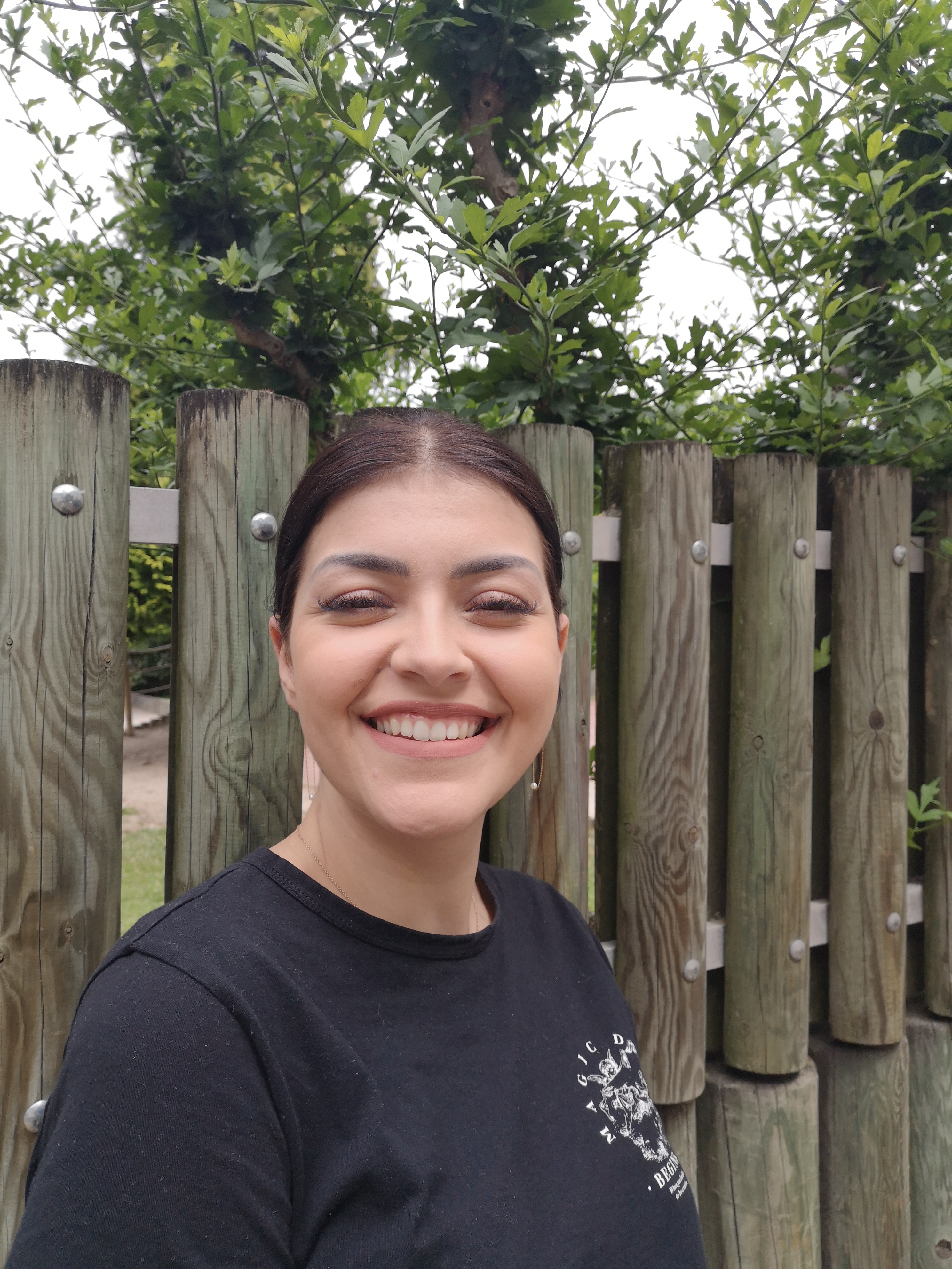 ATELIER CHORALE ADULTE | Centre Musical Bourg-les-Valence